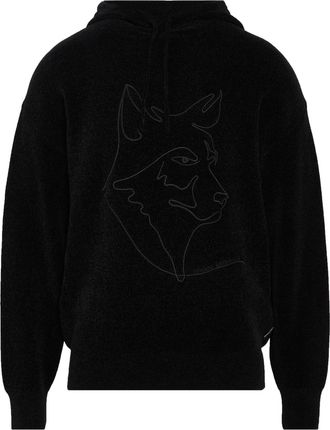 A|X Armani Exchange STRICKWAREN - Pullover auf YOOX.COM