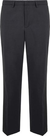 Department Five Department Five, Homme, Pantalons, Gris, Taille: W33 Pantalons