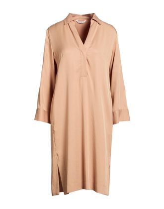 Caliban KLEIDER - Midi-Kleider auf YOOX.COM