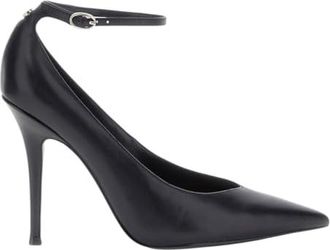 Guess Guess Escarpins Guess NAPRIL Noir Femme Noir