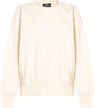 Parajumpers TOPS - Sweatshirts auf YOOX.COM