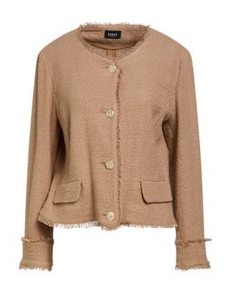 Marella JACKEN & M&Auml;NTEL - Jacken und Anoraks auf YOOX.COM