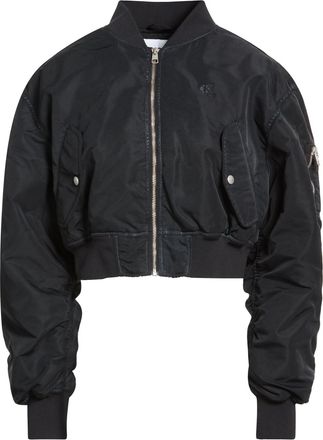 Calvin Klein JACKEN & MÄNTEL - Jacken und Anoraks auf YOOX.COM