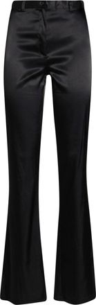 Dolce & Gabbana HOSEN & R&Ouml;CKE - Hosen auf YOOX.COM