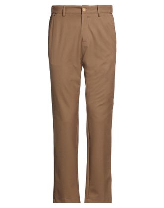 BOSS HOSEN & R&Ouml;CKE - Hosen auf YOOX.COM