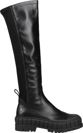High SCHUHE - Stiefel auf YOOX.COM