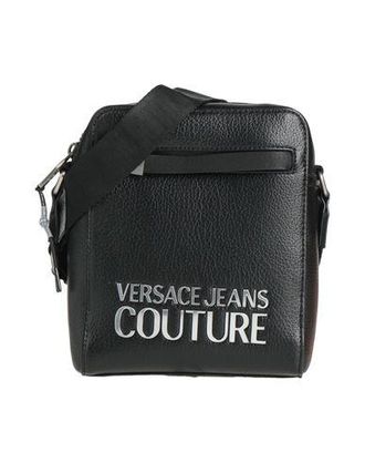 Versace SACS - Sacs Bandoulière sur YOOX.COM