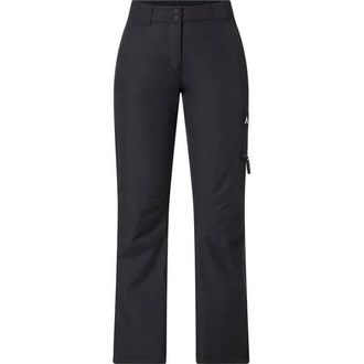 McKinley Damen Hose Ganina
