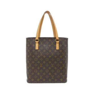 Louis Vuitton Damen, Pre-Owned, Braun, ONE SIZEGr&ouml;&szlig;e