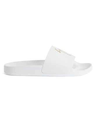 Giuseppe Zanotti BRETT Low-top sneakers