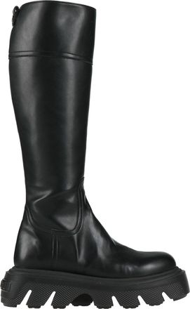Casadei SCHUHE - Stiefel auf YOOX.COM