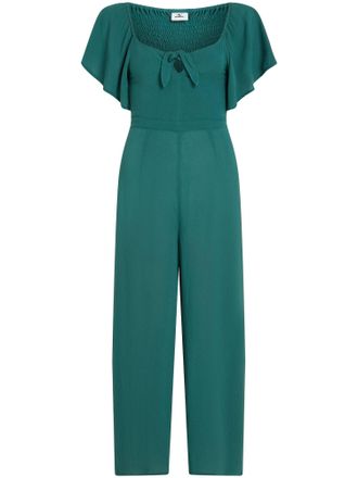 O'Neill Jumpsuit Kesia
