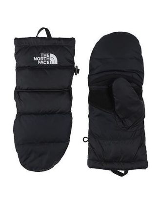 The North Face ACCESSOIRES - Gants sur YOOX.COM