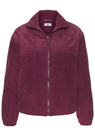 Buffalo Jacke