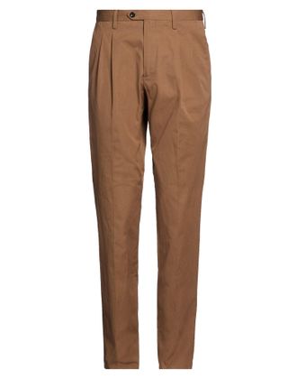Drumohr HOSEN & R&Ouml;CKE - Hosen auf YOOX.COM