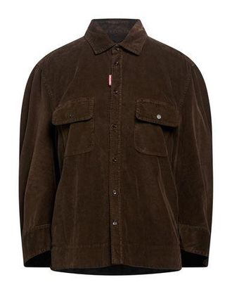 Dsquared2 TOPS - Chemises sur YOOX.COM