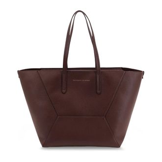 Brunello Cucinelli Damen, Taschen, Lila, ONE SIZEGr&ouml;&szlig;e