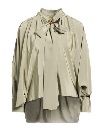 Max Mara TOPS - Tops auf YOOX.COM