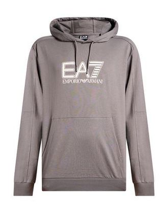 Emporio Armani TOPS - Sweat-shirts sur YOOX.COM