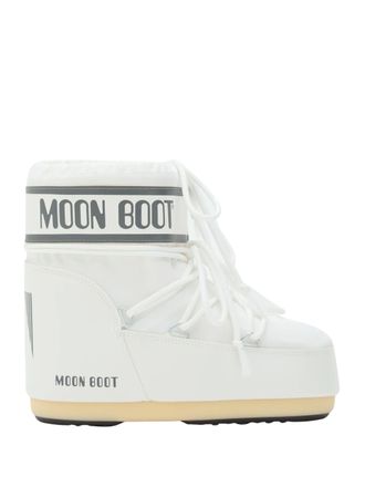 Moon Boot Boots Low Icon Moonboot