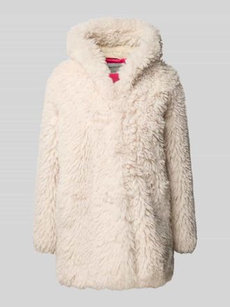 Oakwood Jacke mit Kapuze Modell BOOMING