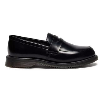 Dr. Martens Temara Polished Smooth - - Shoes - Damen - Schwarzk - 37 EU