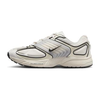 Nike unisex, Sport, Multicolore, Taille: 42 1/2 EU Air Pegasus Wave