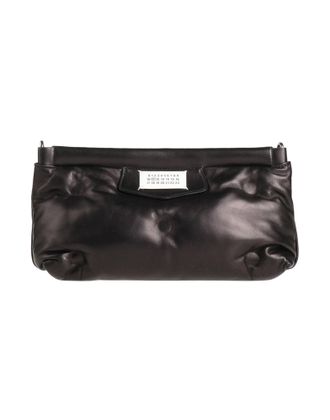 Maison Margiela TASCHEN - Handtaschen auf YOOX.COM
