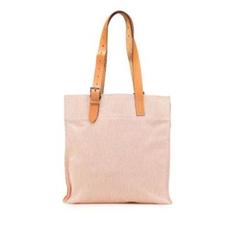 Hermès Damen, Pre-Owned, Orange, ONE SIZEGröße