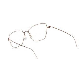 Lindberg unisex, Accessories, Braun, ONE SIZEGr&ouml;&szlig;e