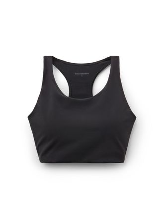 Calzedonia Top