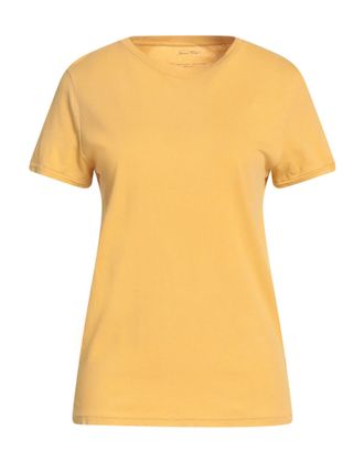 American Vintage TOPS - T-shirts auf YOOX.COM