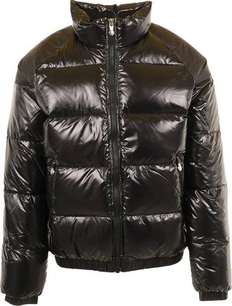 Pyrenex Homme, Vestes, Noir, Taille: L Manteaux Noirs Mythiques Vintage