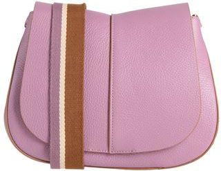 Gianni Chiarini SACS - Sacs Bandouli&egrave;re sur YOOX.COM