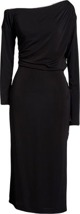 Rinascimento KLEIDER - Midi-Kleider auf YOOX.COM