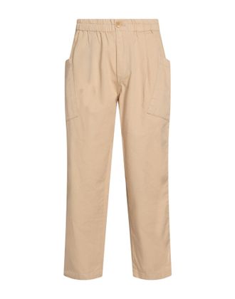 Thinking Mu HOSEN & R&Ouml;CKE - Hosen auf YOOX.COM