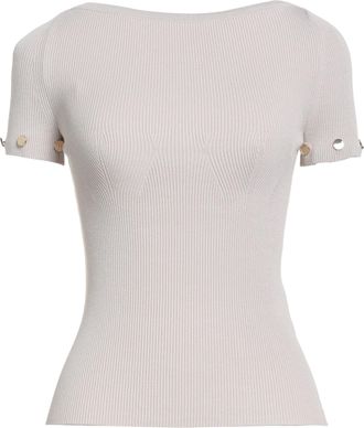 Sportmax STRICKWAREN - Pullover auf YOOX.COM