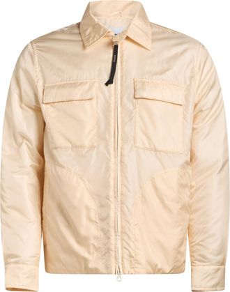 Aspesi JACKEN & M&Auml;NTEL - Jacken und Anoraks auf YOOX.COM