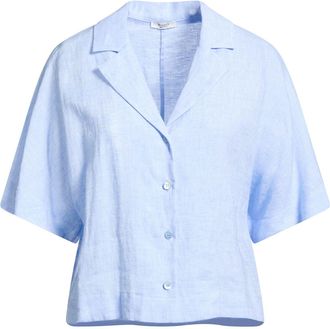 PESERICO TOPS - Hemden auf YOOX.COM