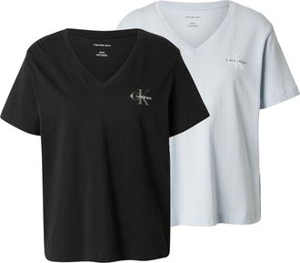 Calvin Klein Jeans T-Shirt