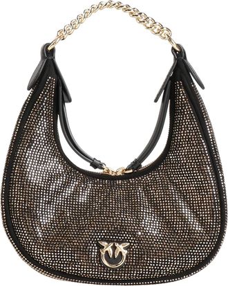 Pinko TASCHEN - Handtaschen auf YOOX.COM