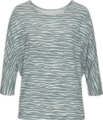 Lascana Shirt