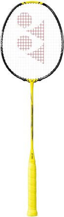 Yonex Yonex NanoFlare 1000 Game Badmintonschl&auml;ger - vorbespannt (4UG5)