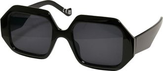 Urban Classics Sonnenbrille San Rafael