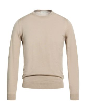 FILIPPO DE LAURENTIIS STRICKWAREN - Pullover auf YOOX.COM