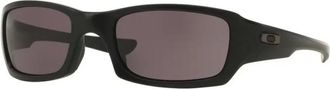 Oakley Fives Squared Oo9238 923810 - Homme - Accessoires - Noir - Taille: 54 MM