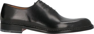 A.Testoni SCHUHE - Schn&uuml;rschuhe auf YOOX.COM