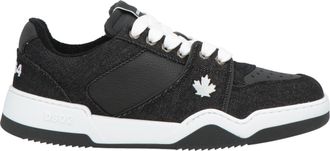 Dsquared2 SCHUHE - Sneakers auf YOOX.COM