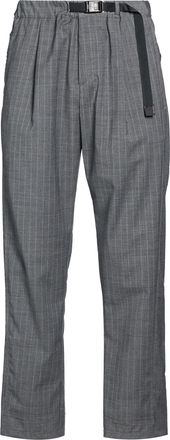 White Sand HOSEN & R&Ouml;CKE - Hosen auf YOOX.COM