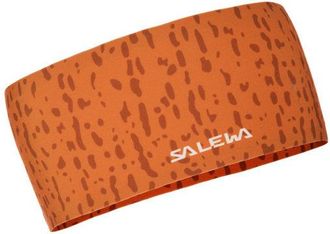 Salewa Pedroc Dry - Stirnband